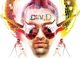 Dev D (2009)
