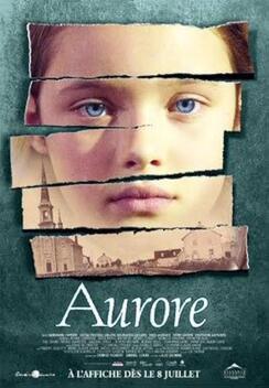 Aurore (2005)