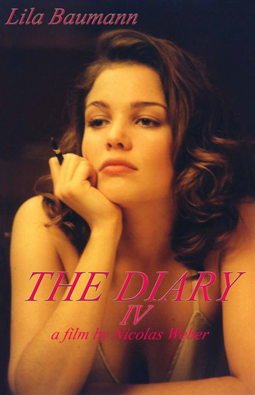 The Diary 4 2000