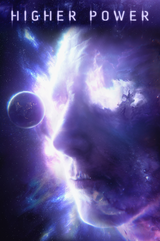 Higher Power (2018)
