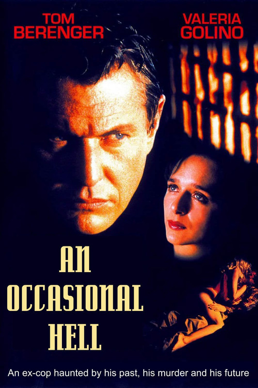 An Occasional Hell (1996)