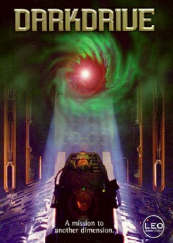 Darkdrive (1997)