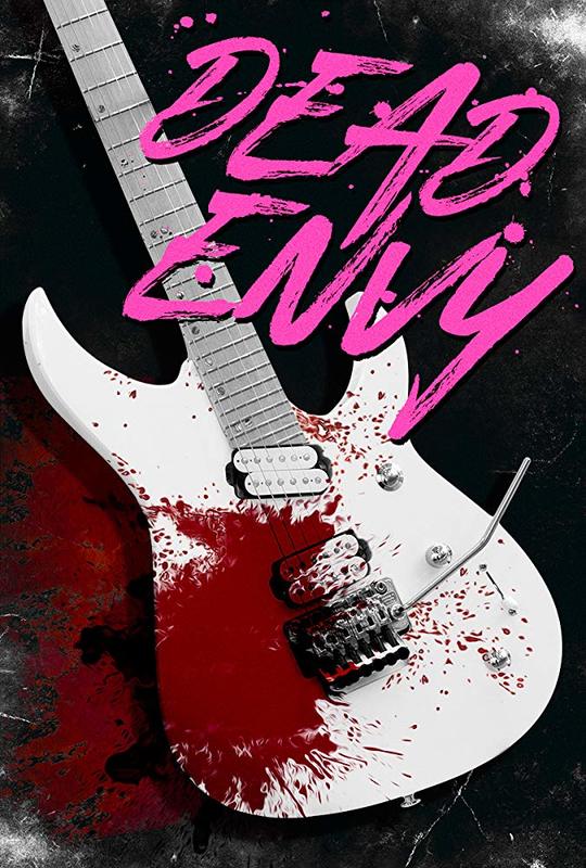 Dead Envy (2018)