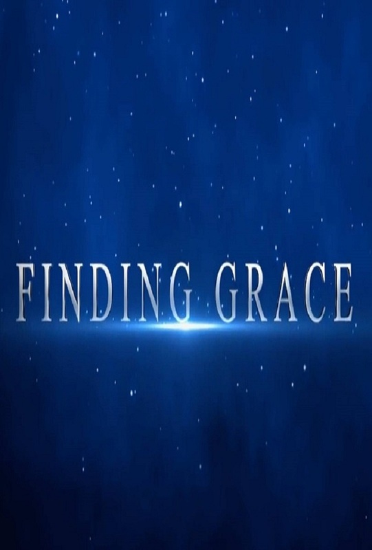 Finding Grace (2019)
