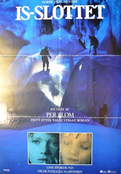 Is-slottet (1987)