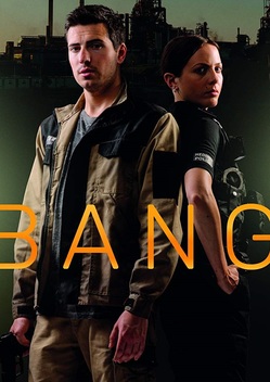 Bang (2017 - )