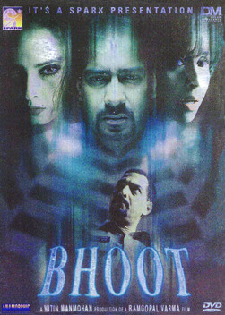 Bhoot (2003)