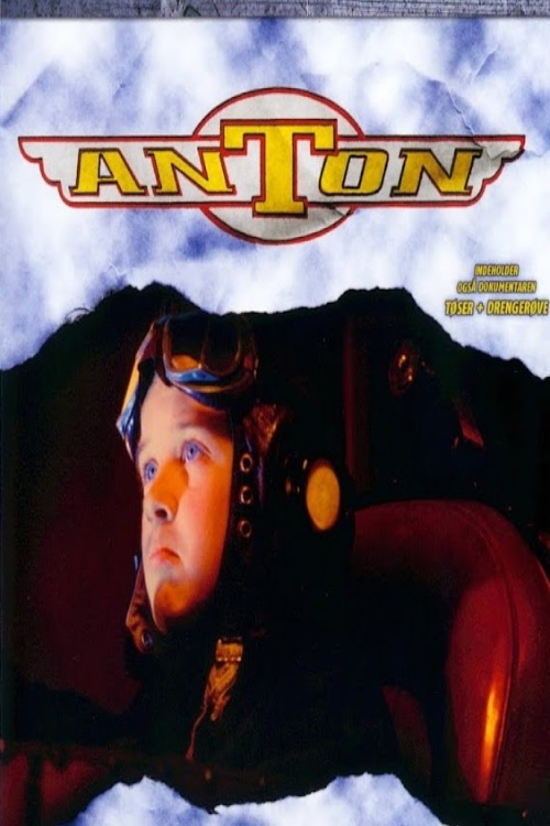 Anton (1996)