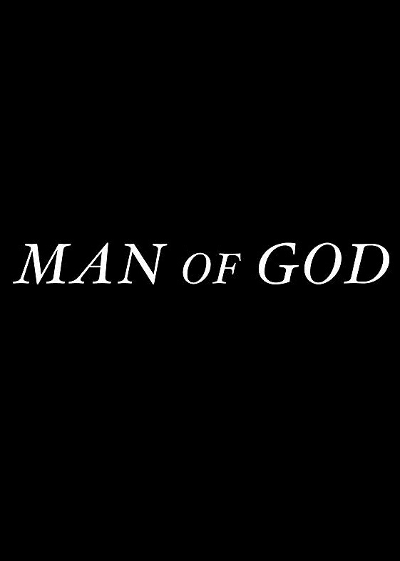 Man of God (2005)