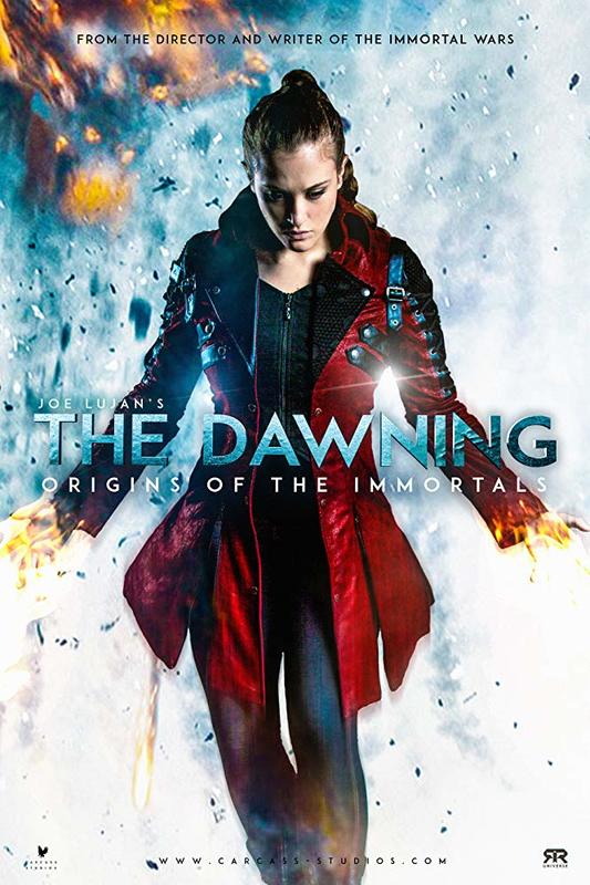 com products 20 / 78482 1 front jpg width 250 height 375 border 0 title ...