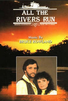 All the Rivers Run (1983 - 1984)
