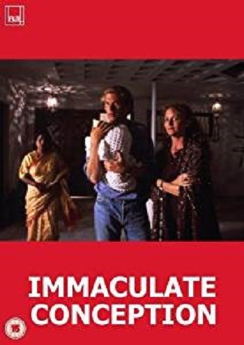 Immaculate Conception (1992)