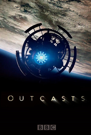 Outcasts (2011)