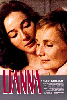 Lianna (1983)