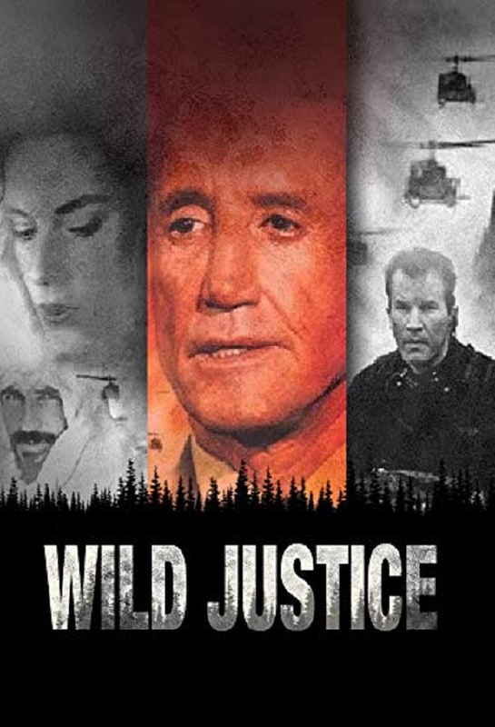 Wild Justice (1994)