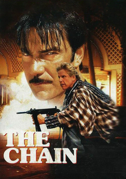 The Chain (1996)