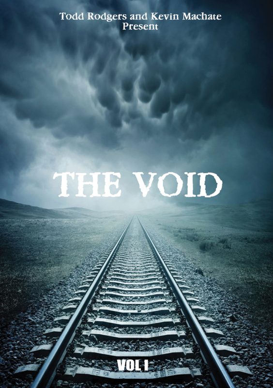 The Void (2016)