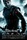 Beowulf (2007)