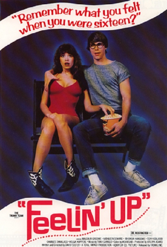 Getting Together (1976)