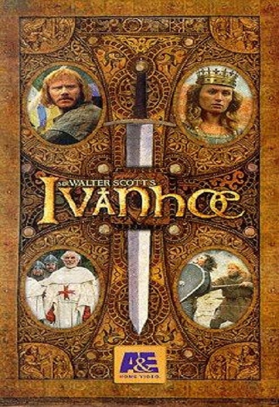 Ivanhoe (1997)