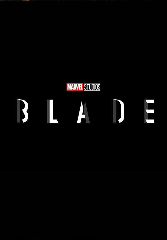 Blade (2025)