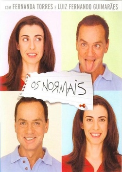 Luiz Fernando Guimarães