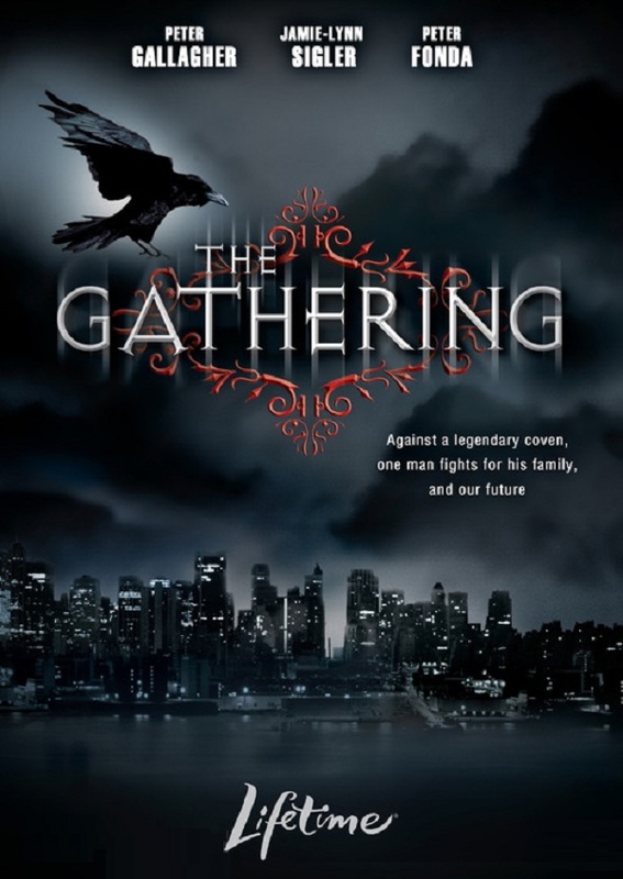 The Gathering (2007)