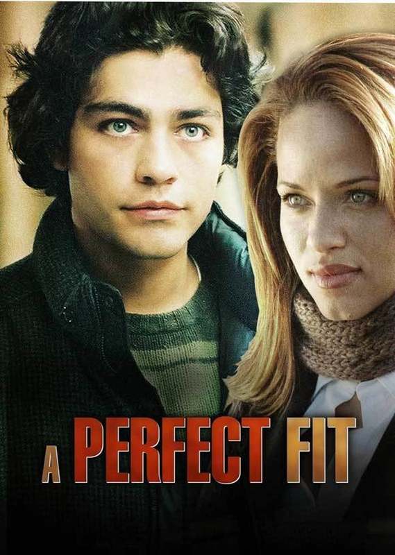 A Perfect Fit (2005)
