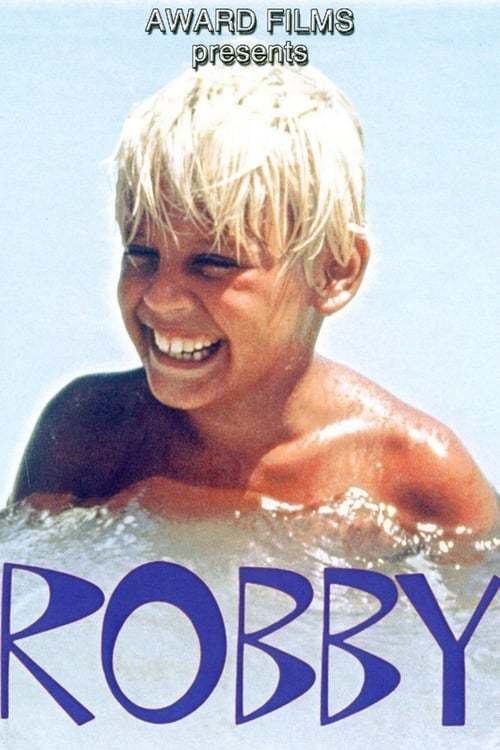 Robby (1968)
