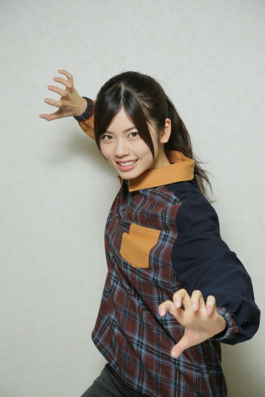 Tokusatsu Gagaga (2019 - )