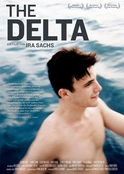 The Delta (1996)