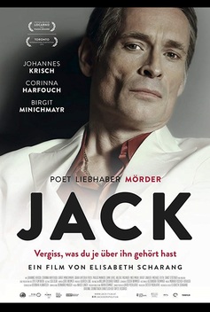 Jack (2015)