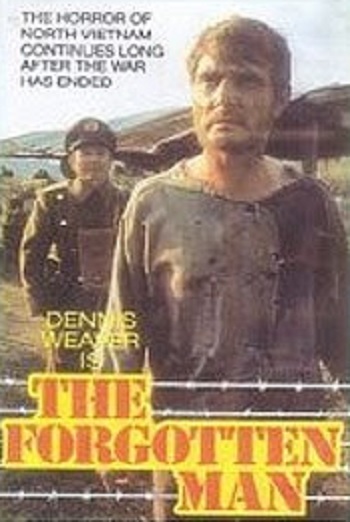 The Forgotten Man (1971)