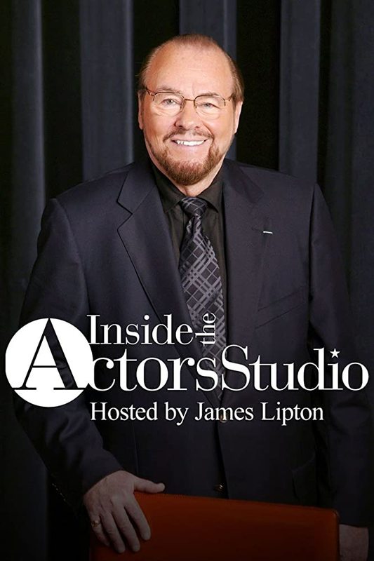 Inside the Actors Studio (1994 - )