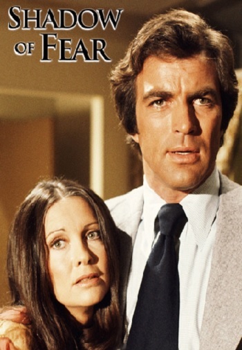 Shadow of Fear (1974)