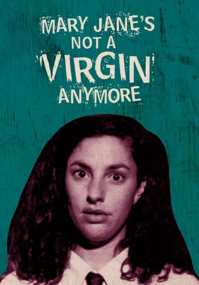 The Films of Sarah Jacobson (1993 - 1996)