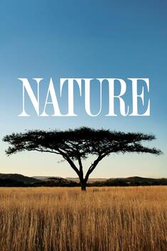 Nature (1982 - )