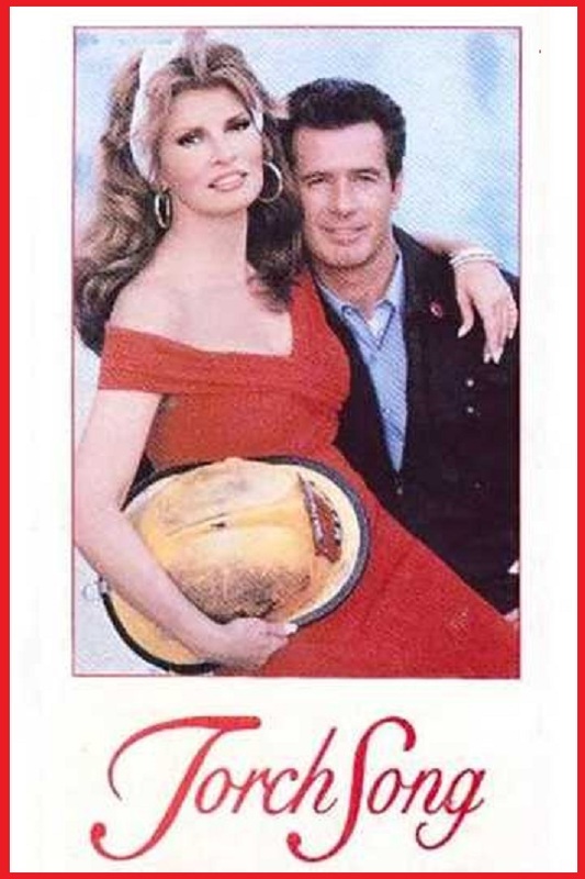 Torch Song (1993)