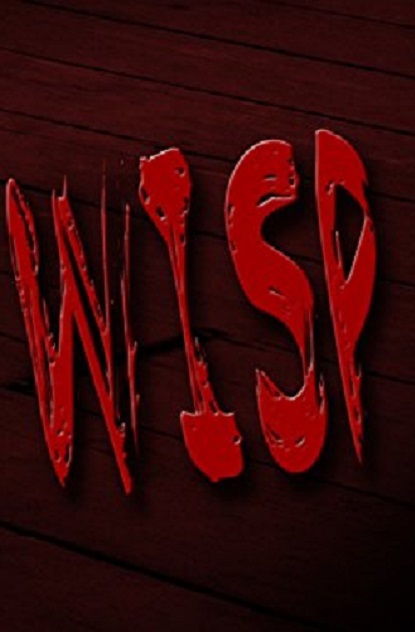 Wisp (2013)