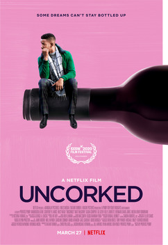 Jennifer Pierce Mathus