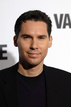 Bryan Singer