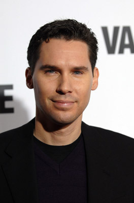 Bryan Singer