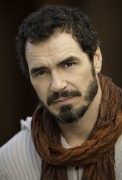 Dan Payne
