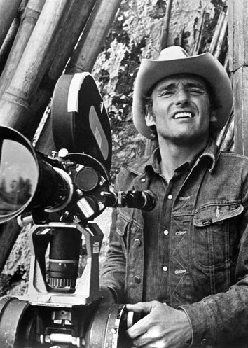Dennis Hopper