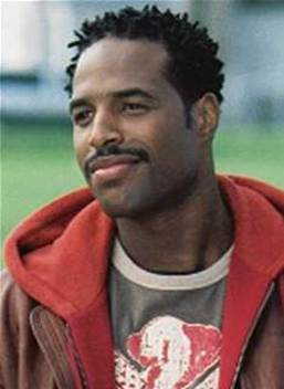 Shawn Wayans