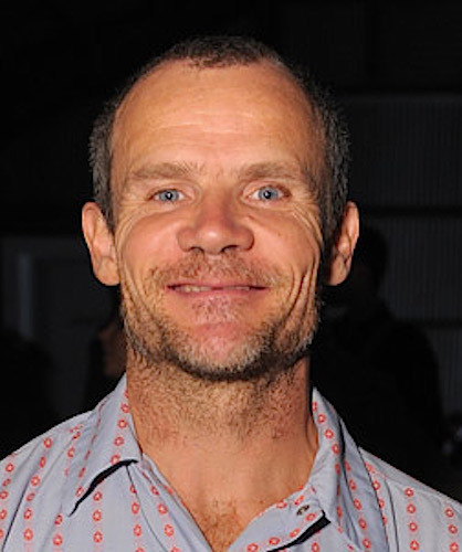 Flea