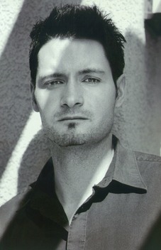 Craig Rees