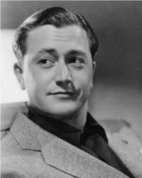 Robert Young (I)