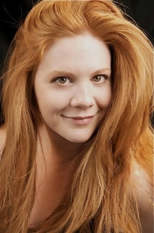 Stefanianna Christopherson