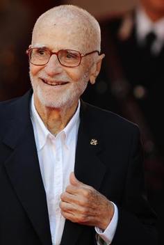 Mario Monicelli